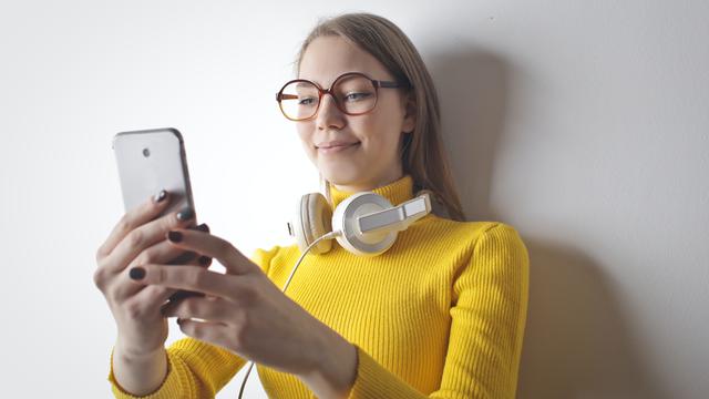 Arti Kata Swafoto dalam Perspektif Kehidupan Sehari-hari, Simak Tipsnya