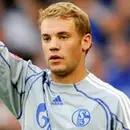 Jerman vs Curacao: Manuel Neuer Puas Dengan Pesta Gol Tim Panser