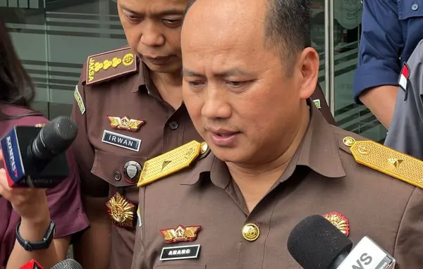 Trase Jalan Adalah: Panduan Lengkap Perencanaan dan Pembangunan Jalan ...