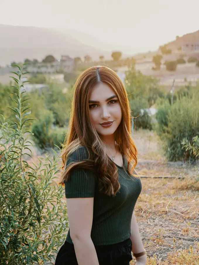 Zodiak Perempuan Yang Terlahir Sangat Cantik Dan Seksi Lifestyle Fimela Com