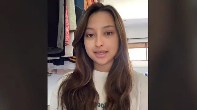 Jennifer Coppen Tak Alami Baby Blues: Kontribusi Pasangan Ngaruh Banget ...