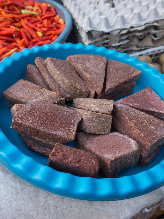 5 Penyedap Rasa Alami Ini bisa Menggantikan MSG - Lifestyle Fimela.com