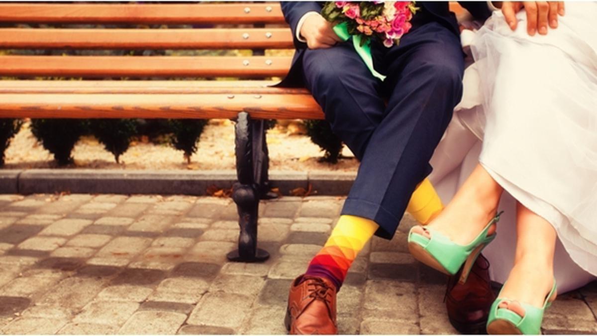 3 Inspirasi Tema Pre Wedding yang Bisa Kamu Pilih