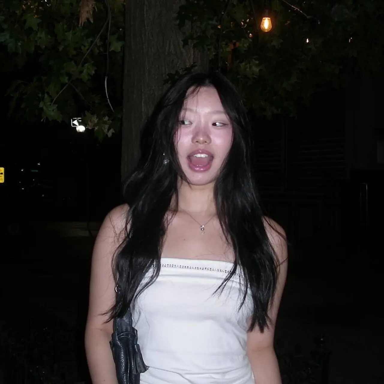 Penyanyi Singapura Regina Song yang Viral di Medsos Akan Tampil di ...