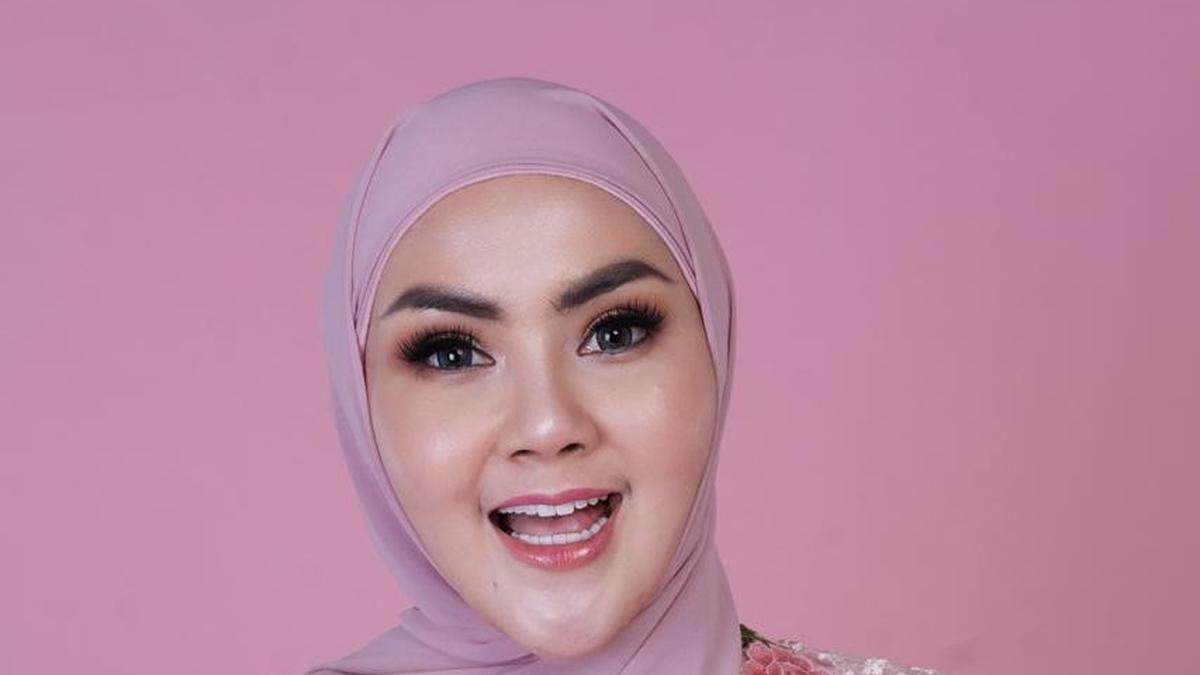 Ade Fitrie Kirana Jadikan Hari Lahir Momen Muhasabah dan Intropeksi ...