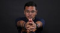 Berita Reza Pardede Hari Ini - Kabar Terbaru Terkini | Liputan6.com
