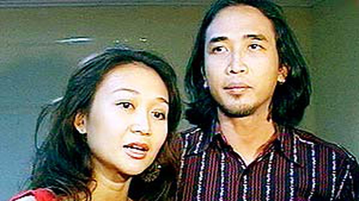 Piyu dan Flo Tidak Menunda - ShowBiz Liputan6.com