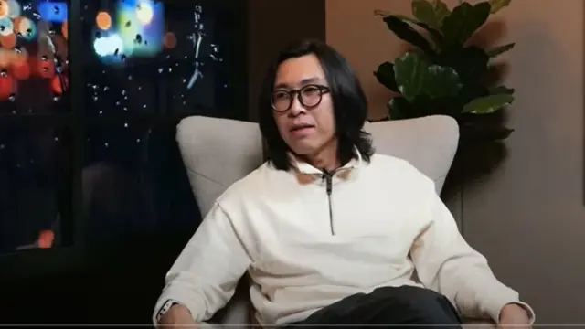 Mana Lebih Baik, Berbuka Puasa dengan Air Hangat atau Dingin? Ini Kata ...