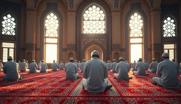 Apa Itu ODF: Panduan Lengkap Tentang Open Document Format - Feeds ...