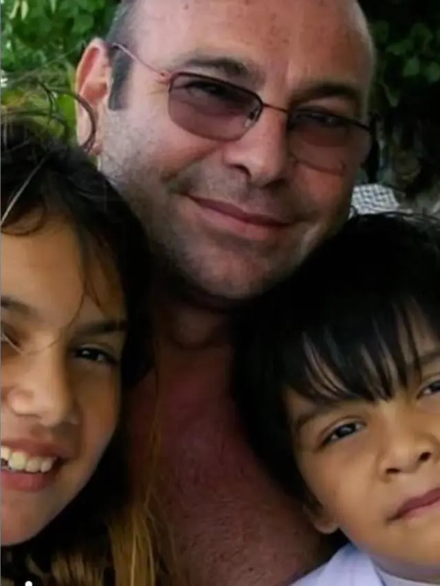 6 Potret Transformasi Sean Ivan, Adik Irish Bella yang Baru Merayakan ...