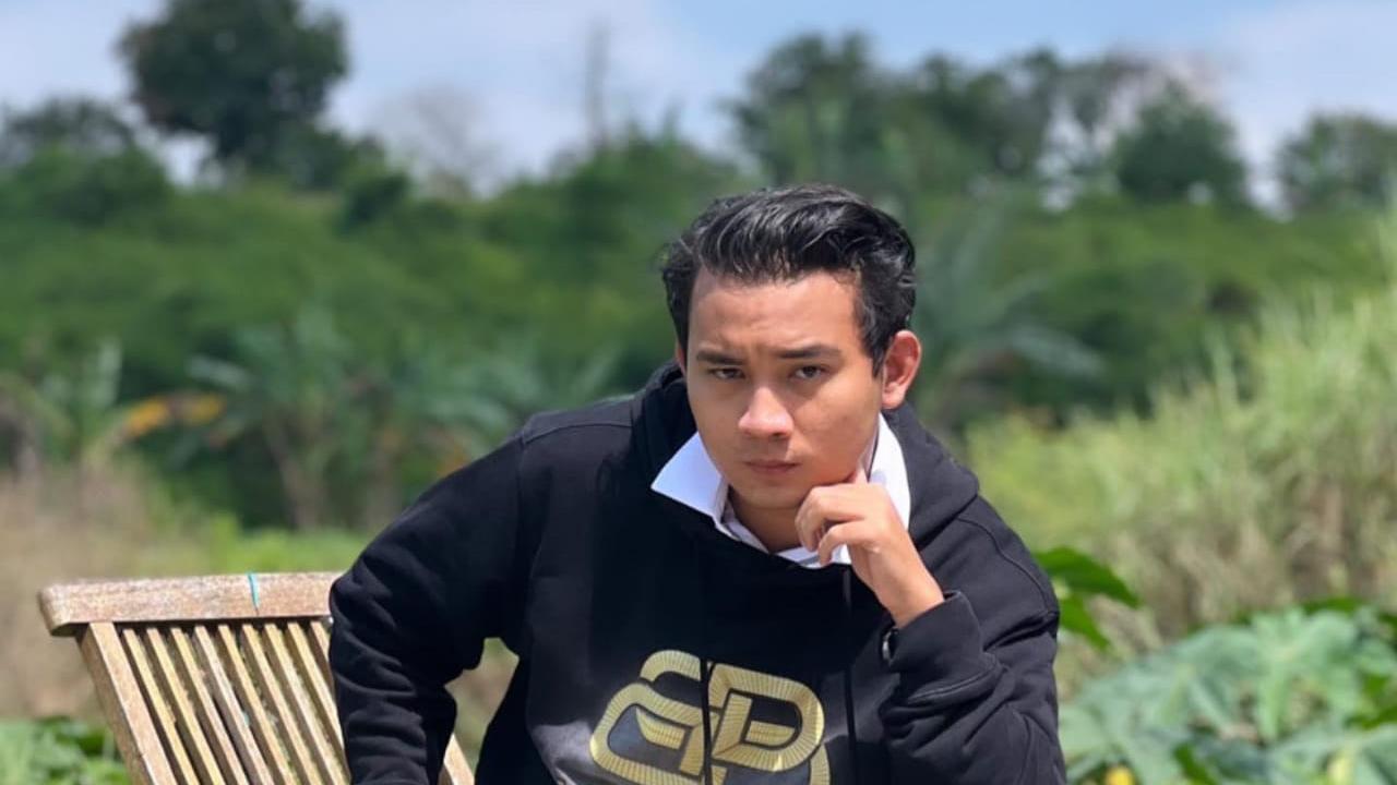 Profil Syahrul Ramadhan, Bocil yang Meresahkan dan Bikin Netizen ...