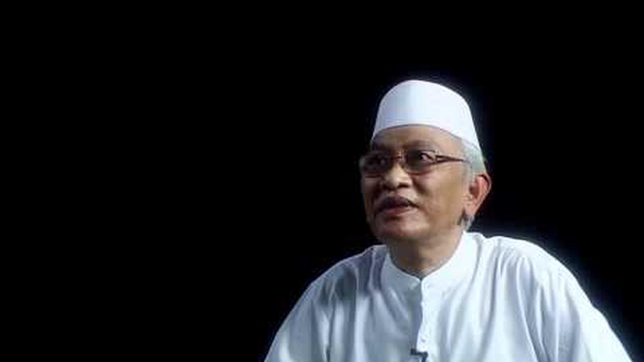 Gus Mus: Negara Kritis, Konflik Kepentingan Ancam Keutuhan NKRI