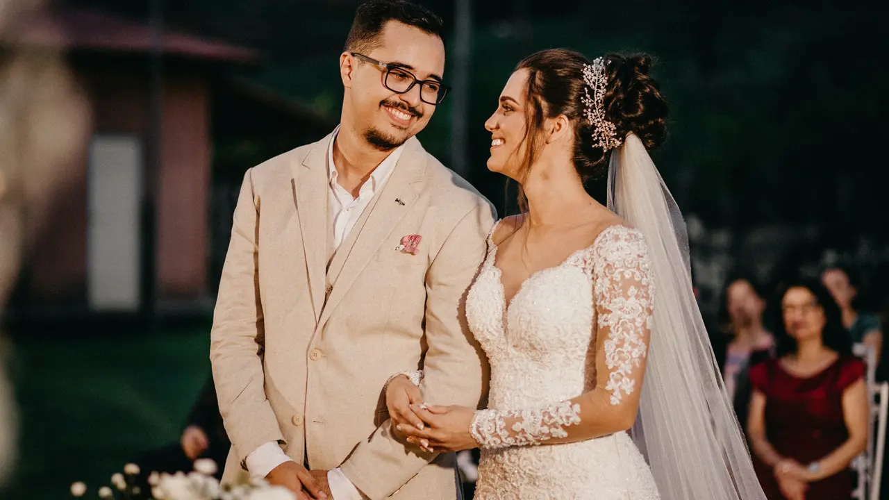 120 Quotes Wedding dalam Bahasa Inggris dan Artinya yang Berkesan dan ...