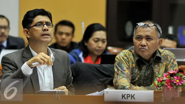 Jadi Tersangka Korporasi Pertama, PT DGI Diduga Langgar 5 Hal - News ...