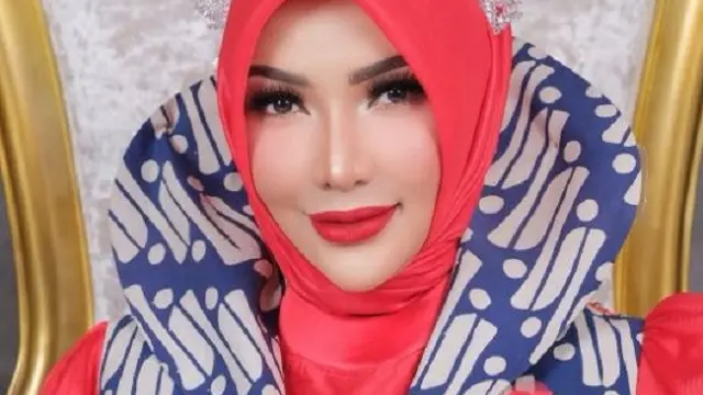 Roro Fitria Spill Perbuatan Andre Irawan, Sering Chatting dengan ...