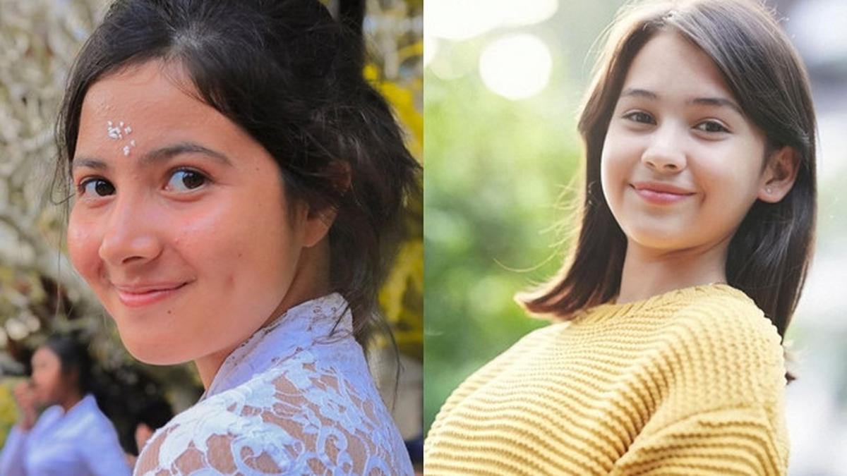 Michelle Artis's Instagram, Twitter & Facebook on IDCrawl