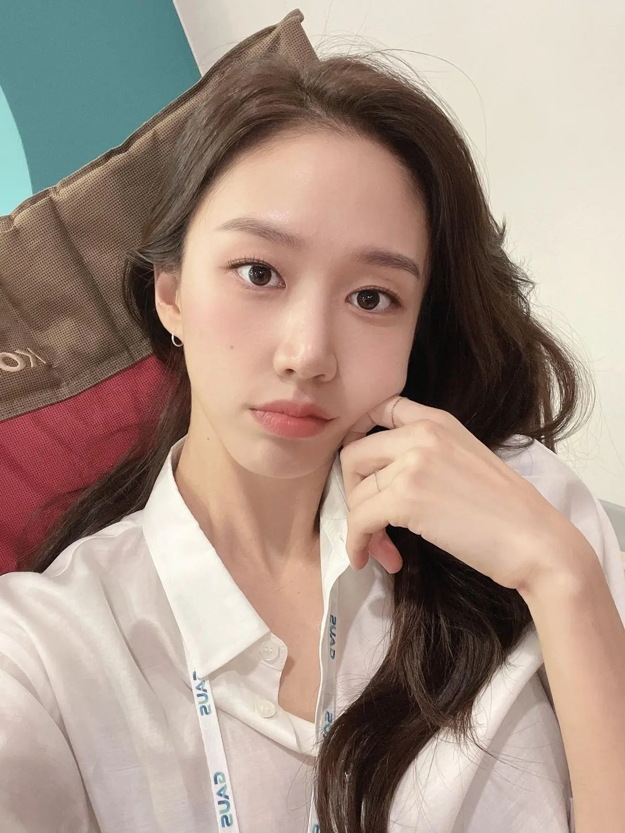 Go Sung Hee, Aktris While You Were Sleeping Akan Menikah Bulan Depan ...