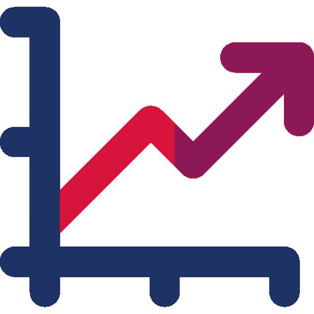 Macam-Macam Diagram Beserta Penjelasannya yang Perlu Diketahui - Ragam ...