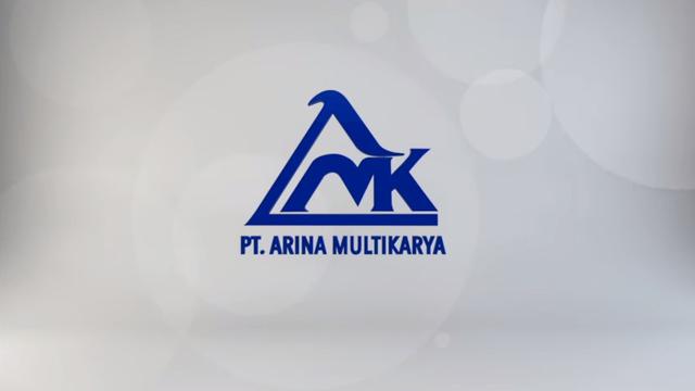 Profil PT Arina Multikarya, Sejarah, Kantor Cabang, dan Etika Kerjanya - Hot Liputan6.com