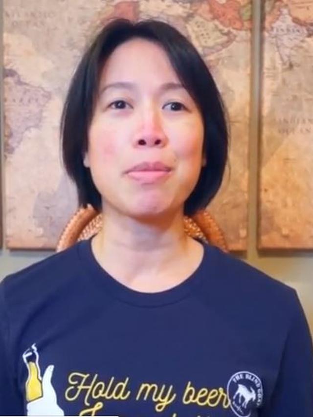 The Blind Chef, Jawara Masterchef AS Musim Ketiga Segera Buka Restoran ...