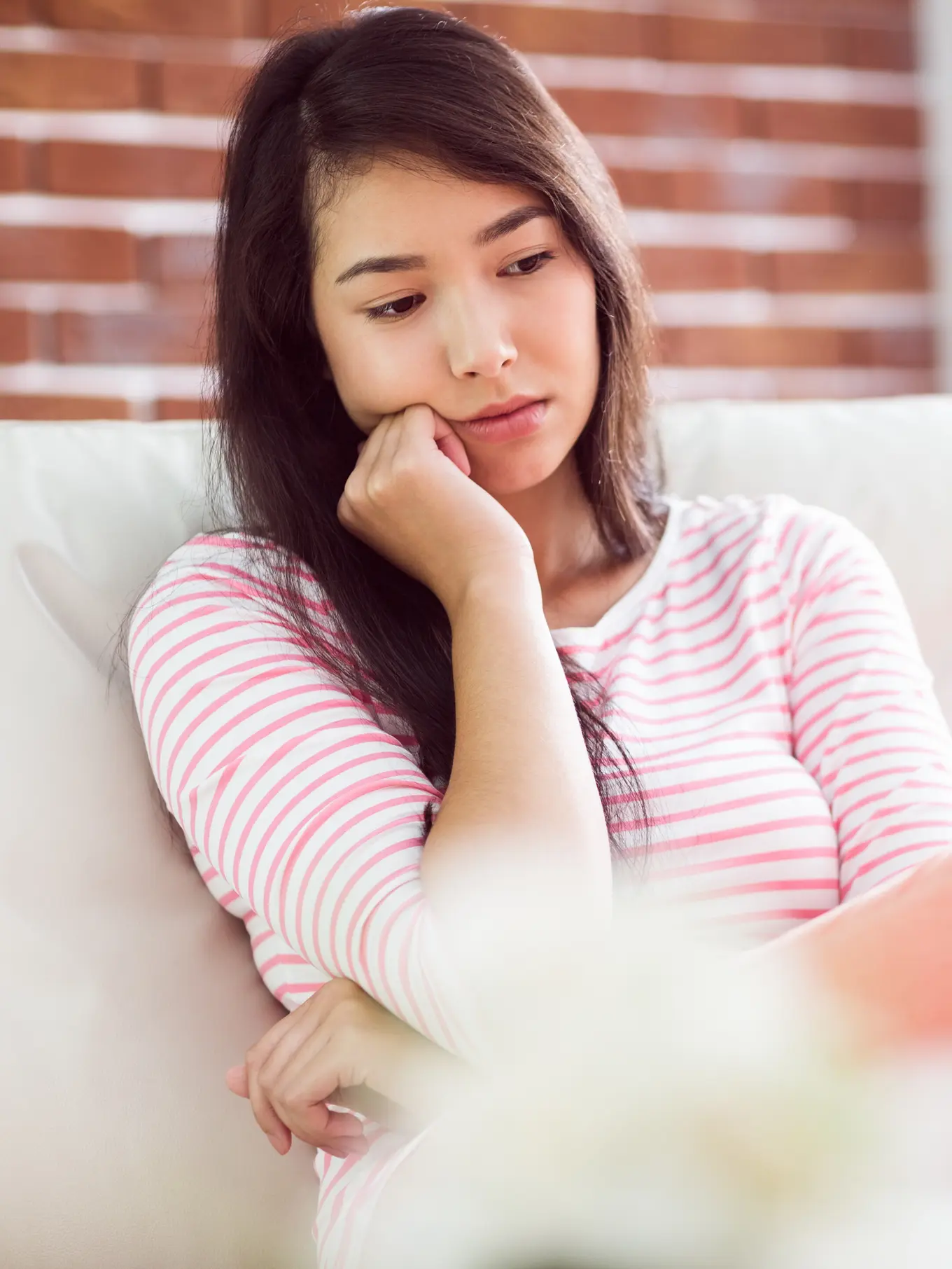 8 Tanda Menopause Pada Perempuan yang Perlu Diketahui - Lifestyle ...