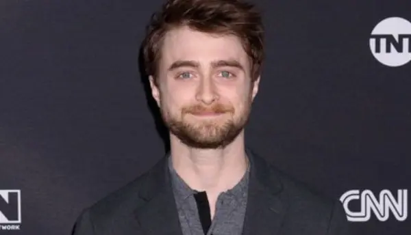 Video Musik SOLO Jennie BLACKPINK Pecahkan Rekor, Jadi Artis K-Pop Solo ...