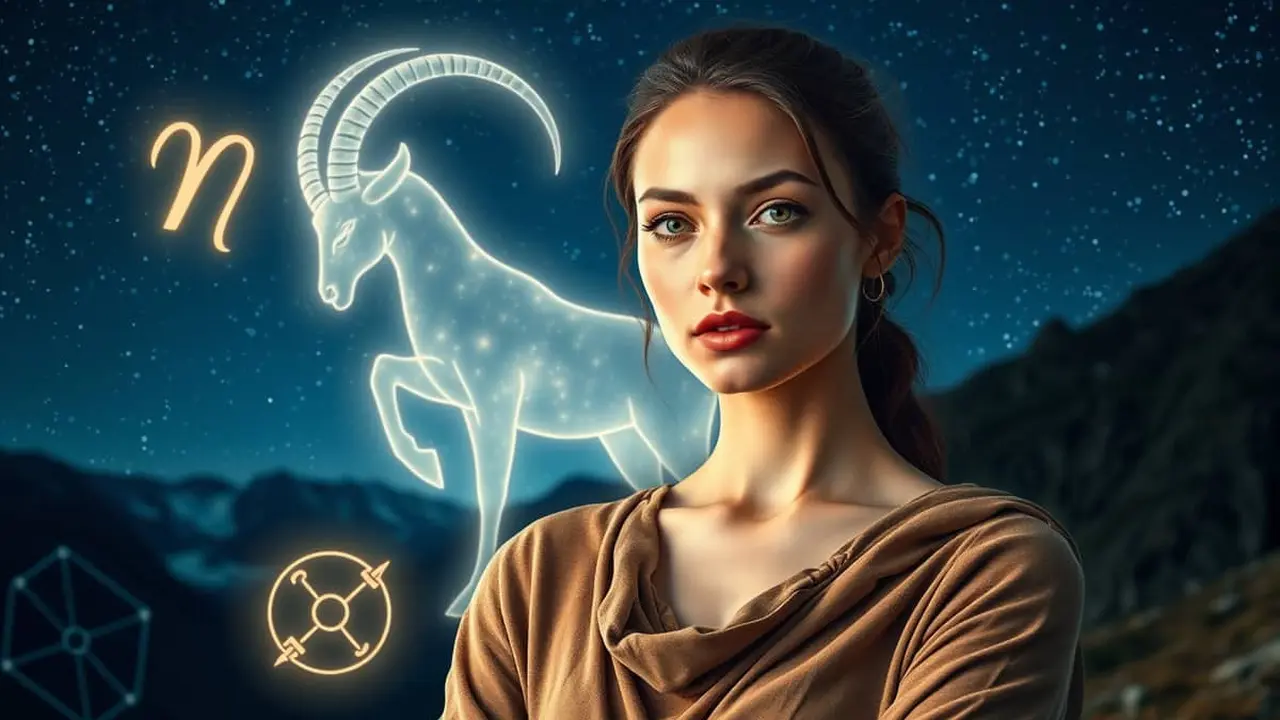 28 Desember Zodiak Apa: Mengenal Karakter, Sifat, Karakter, dan ...