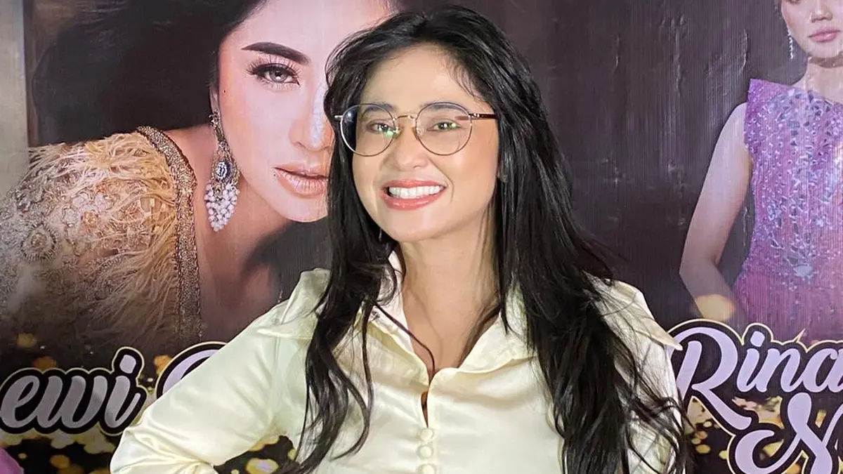 Berita Perubahan penampilan artis Hari Ini - Kabar Terbaru Terkini ...