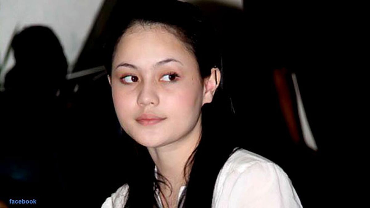 Jambak Rambut Jennifer Dunn, Shafa Harris Senang - Entertainment Fimela.com