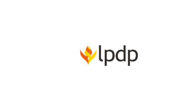 LPDP Itu Apa? Lembaga Penyedia Beasiswa Kuliah Paling Diminati di Indonesia