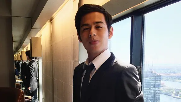 Latest Artinya Apa? Pahami Cara Penggunaannya dalam Kalimat - Hot ...