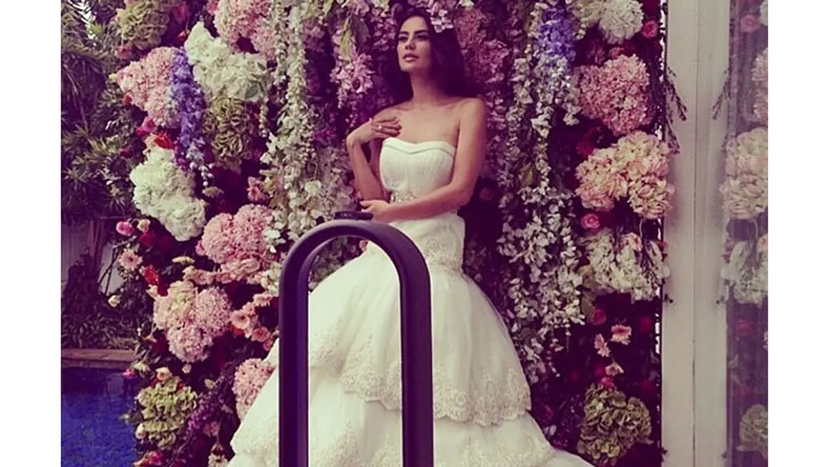 Berita Warren Conrad Hari Ini - Kabar Terbaru Terkini | Liputan6.com