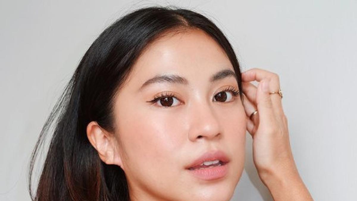 6 Fakta Tyna Kanna Istri Kenang Mirdad, Beauty Influencer yang Diterpa ...