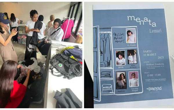 Apa Itu Deforestasi: Pengertian, Penyebab, dan Dampaknya - Feeds Liputan6.com