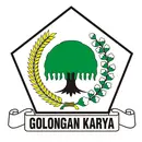Ini Susunan Lengkap Pengurus DPP Partai Golkar Periode 2024-2029