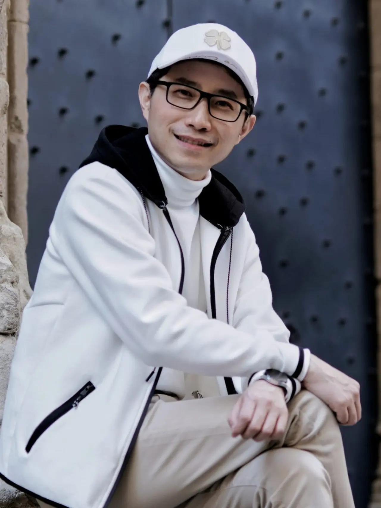 Coach Rheo Prihatin Kasus Pelecehan di Indonesia Kini Merajalela ...