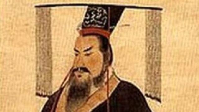 5 Penguasa Tersadis Sepanjang Sejarah, Ada yang Bunuh 11 Persen ...