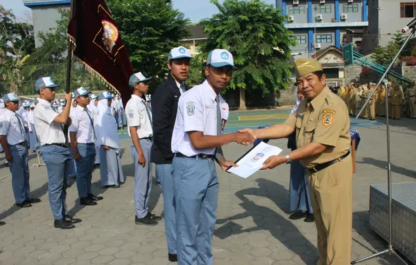 Akses Telegram Web Online, Ini Cara Mudahnya - Hot Liputan6.com