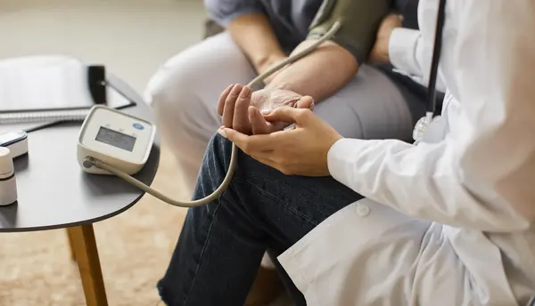 Apa Itu 5R di Tempat Kerja: Panduan Lengkap Implementasi dan Manfaatnya ...