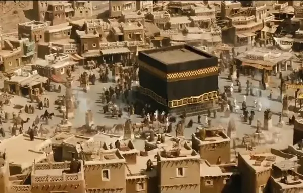 Profil Paiman Raharjo, Rektor Universitas Moestopo yang Dilantik Jokowi ...