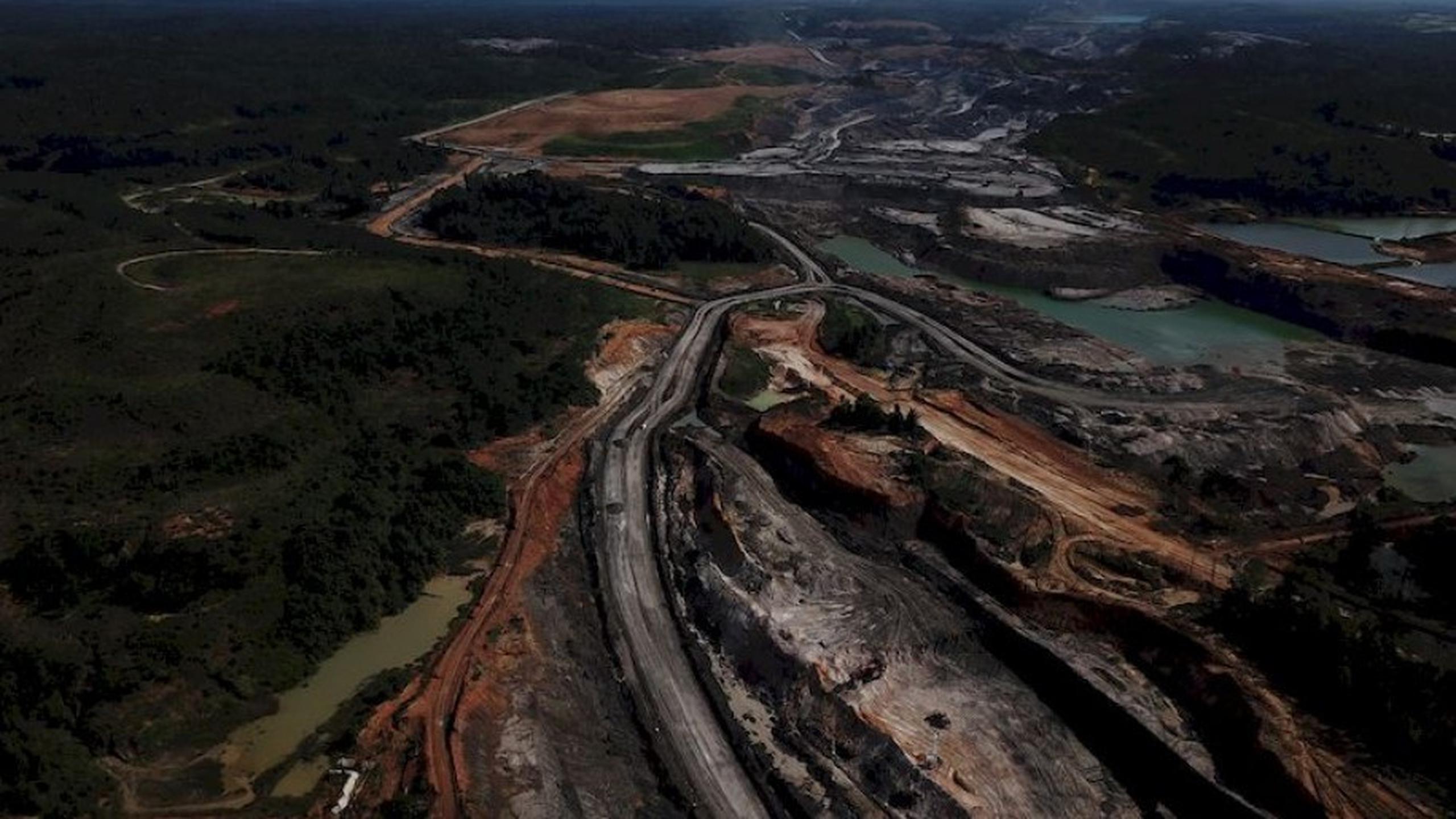 Direktur Bayan Resources Beli 73.500 Saham BYAN, Segini Nilainya