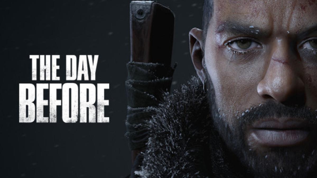 Fntastic Tutup Usai Rilis The Day Before, Game MMO yang Gagal Penuhi ...