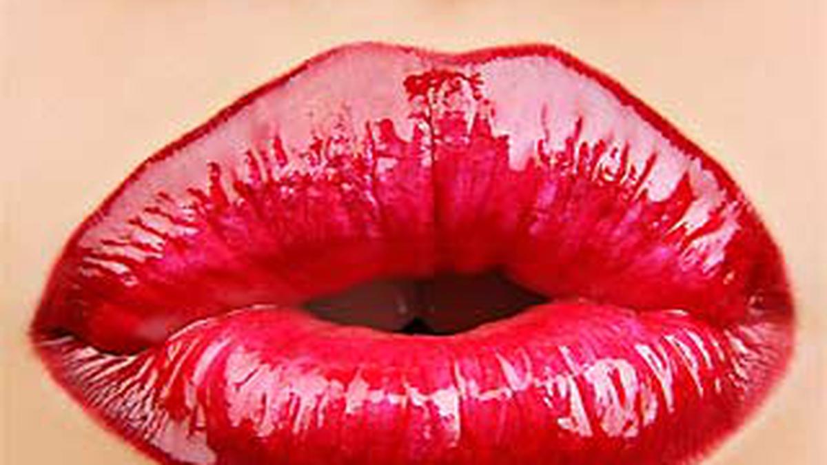 Agar Bibir Tetap Sehat - Health Liputan6.com