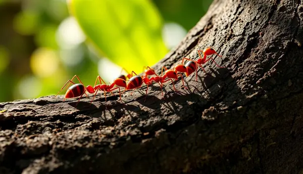 Apa Itu Konjungsi Temporal: Pengertian, Jenis, dan Contoh Lengkap ...