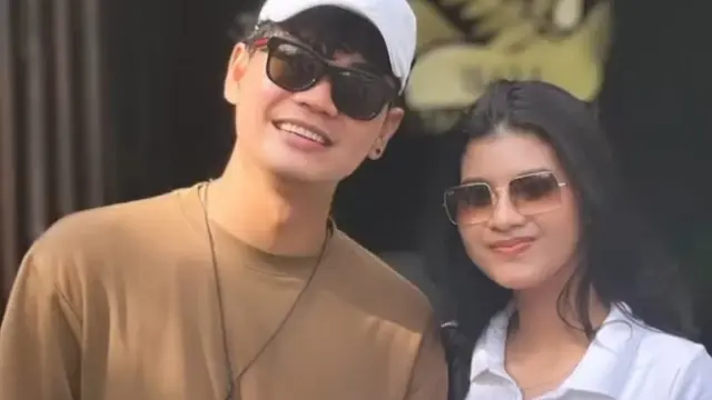 Nabila Maharani dan Tri Suaka Klarifikasi Usai Dokter Tuding Artis Tak Sopan Saat Konsultasi ...