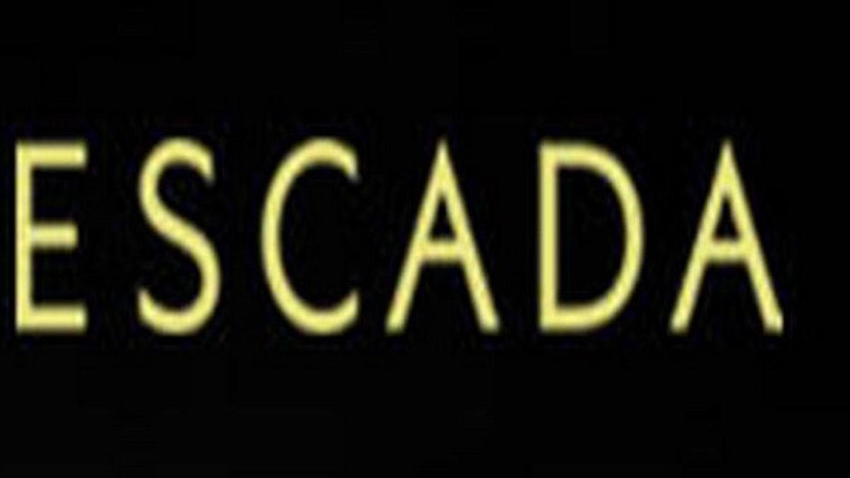 Escada, Brand Fashion Untuk Wanita - Lifestyle Fimela.com