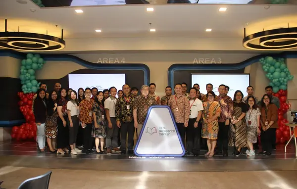 Include Artinya dalam Bahasa Indonesia, Penggunaan, dan Contohnya - Hot ...