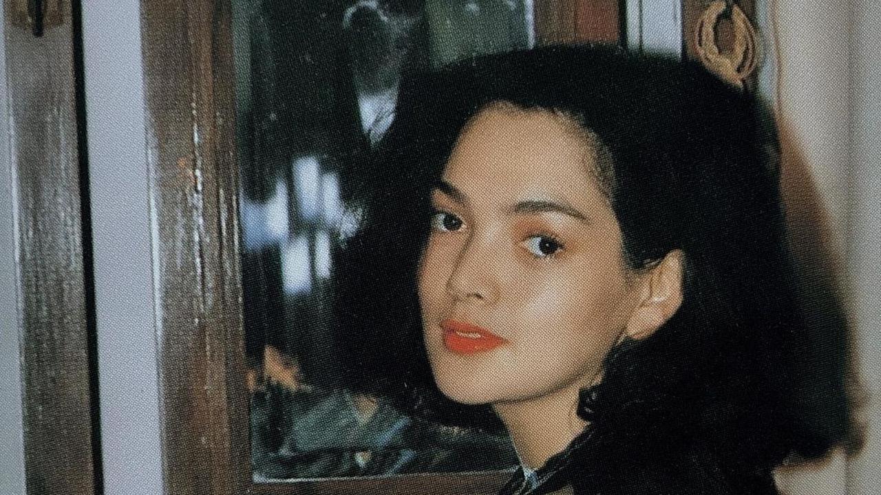 Ida Iasha dan Tommy Soeharto Dikabarkan Menikah, Berawal dari Unggahan ...