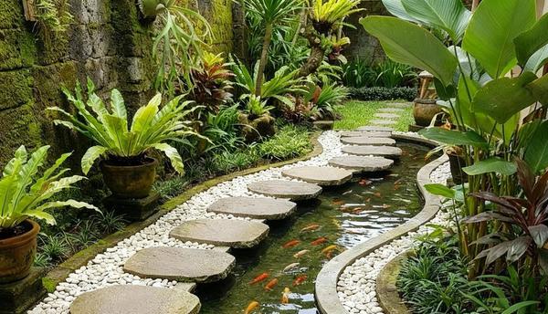 10 Model Rambut Medium dengan Poni Anti Lepek, Tampil Stylish Sepanjang ...