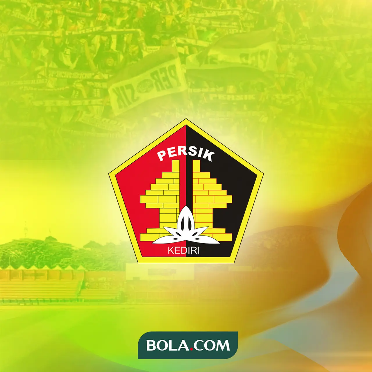 Persik Sedang Menggaet Ong Kim Swee dari Persis, Inilah Daftar Pelatih ...